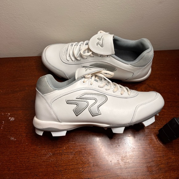 Shoes | Baseballsoftball Cleats | Poshmark